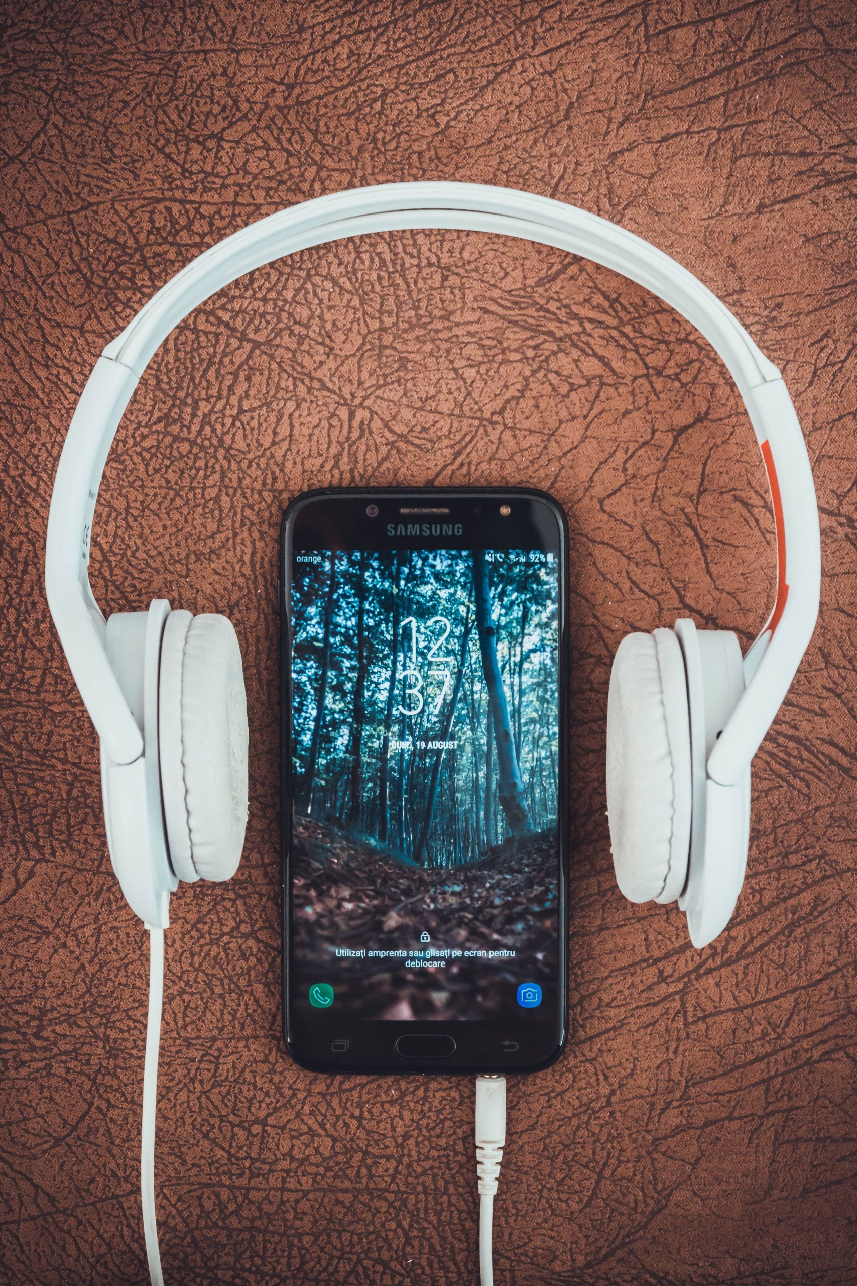 O que é Music Branding? - Agência de Marketing Digital • Estação Indoor